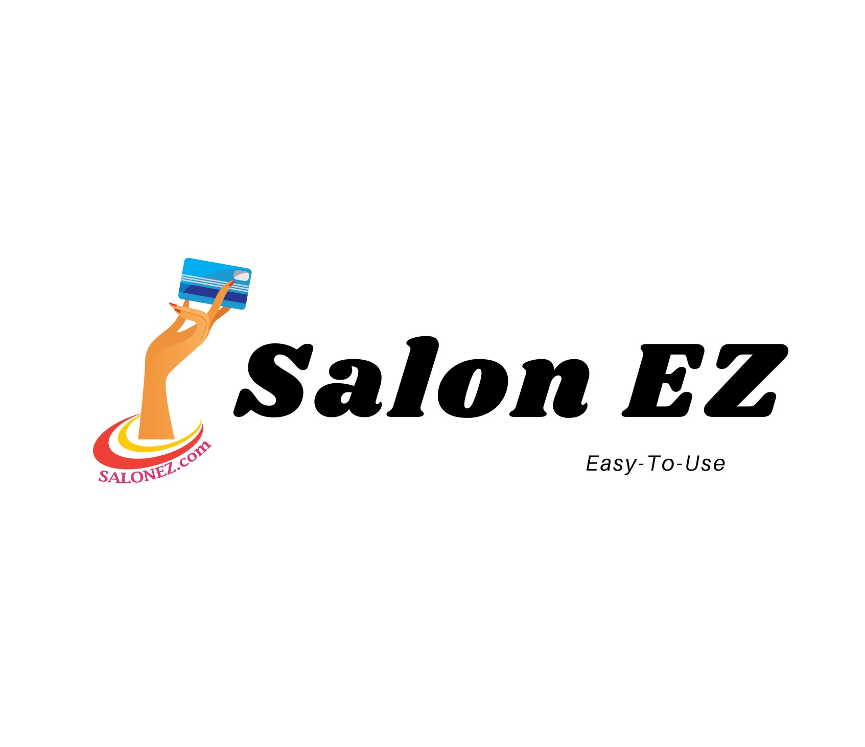 Salon EZ - Smyte