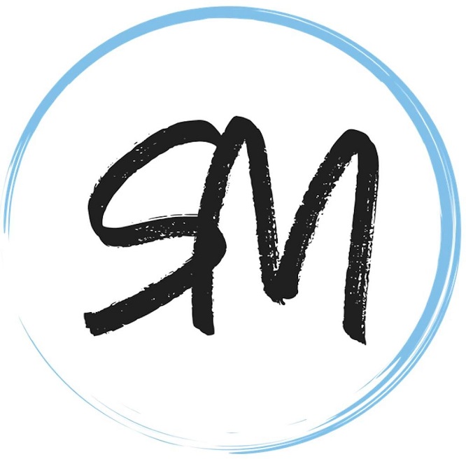 Salon Manager - Smyte