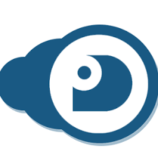 Salon Precision - Smyte