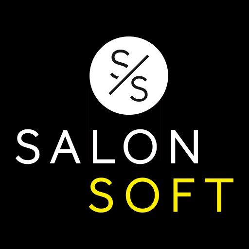 Salon Soft - Smyte