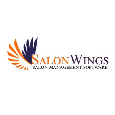 SalonWings - Smyte