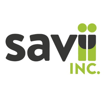 Savii Care - Smyte