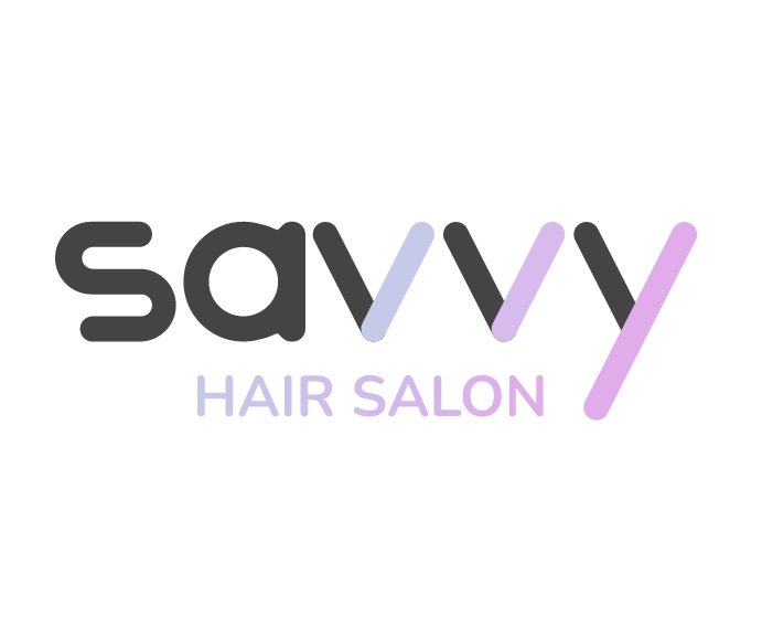 Savvy Hair Salon - Smyte
