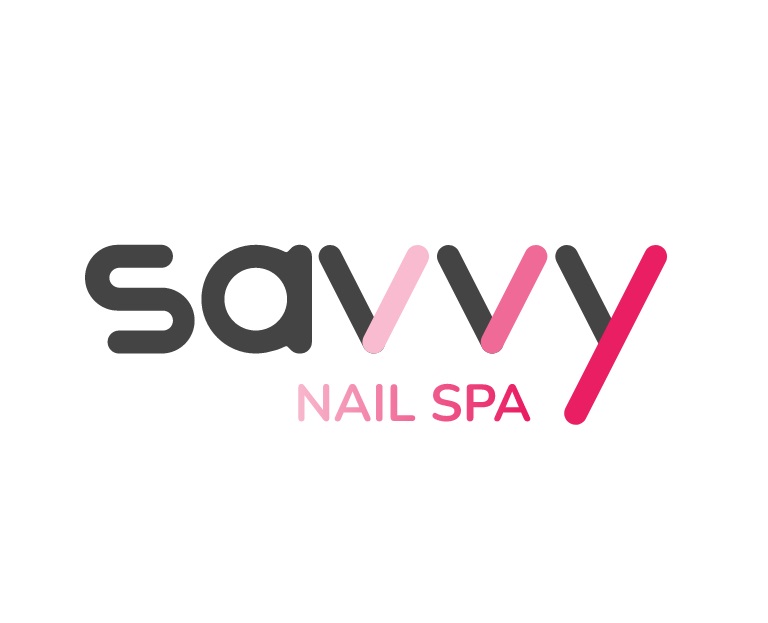 Savvy Nail Spa - Smyte