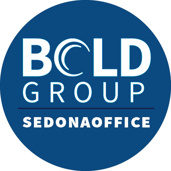 SedonaOffice - Smyte