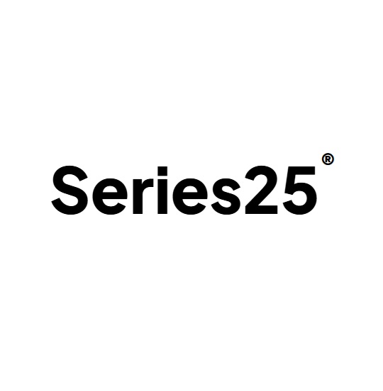Series25 - Smyte