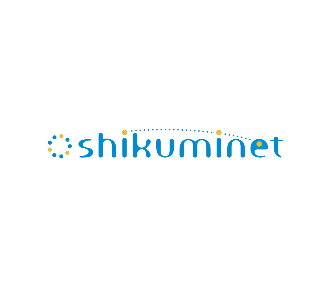 Shikumi Net - Smyte