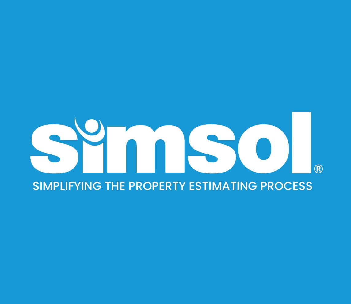 Simsol Software - Smyte