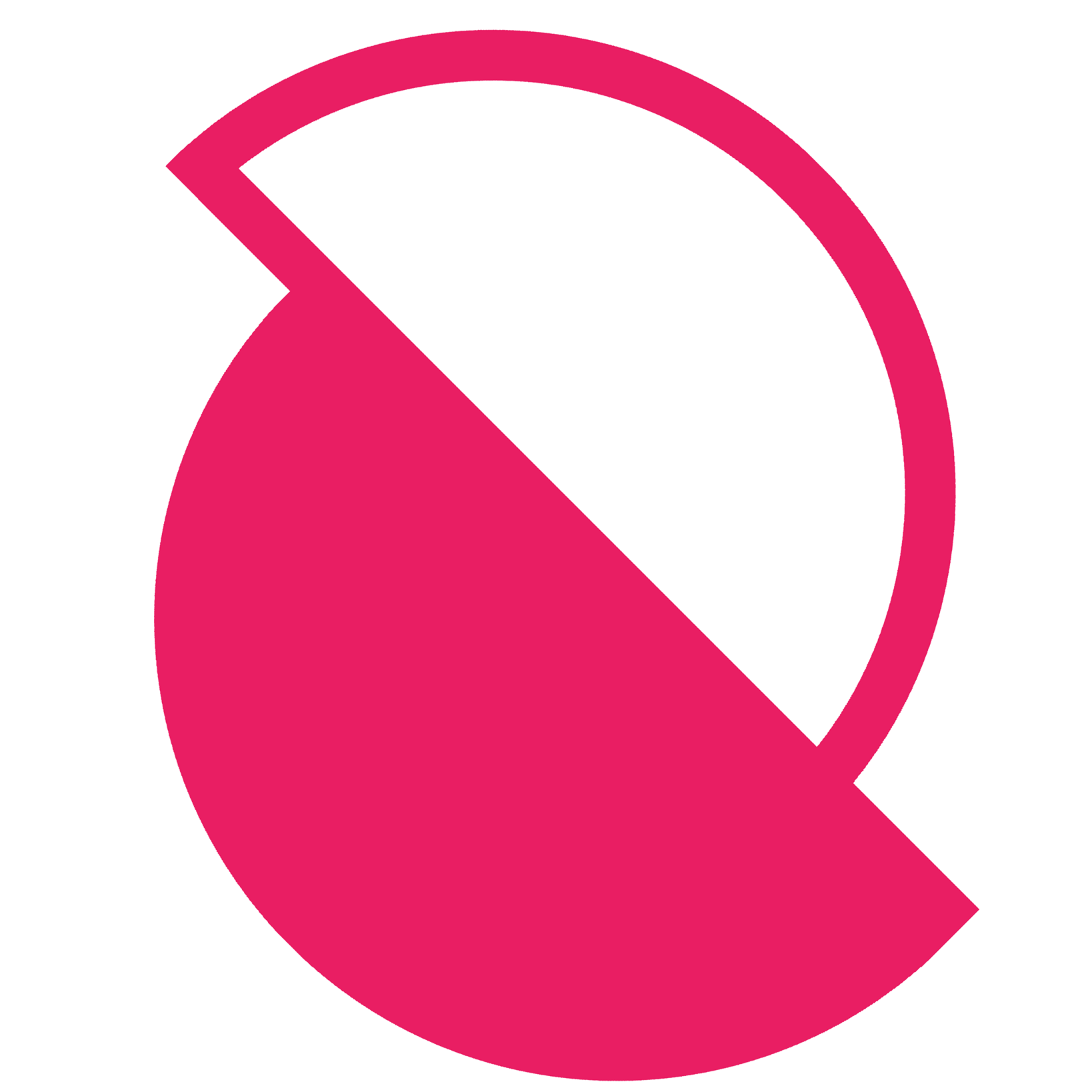 SpaDesk - Salon software - Smyte