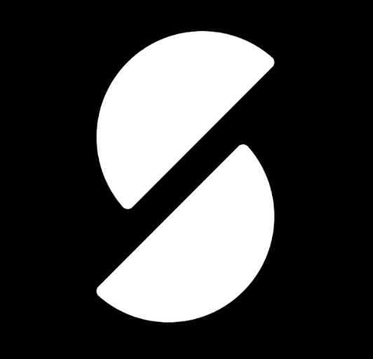 SumUp Point of Sale - Smyte