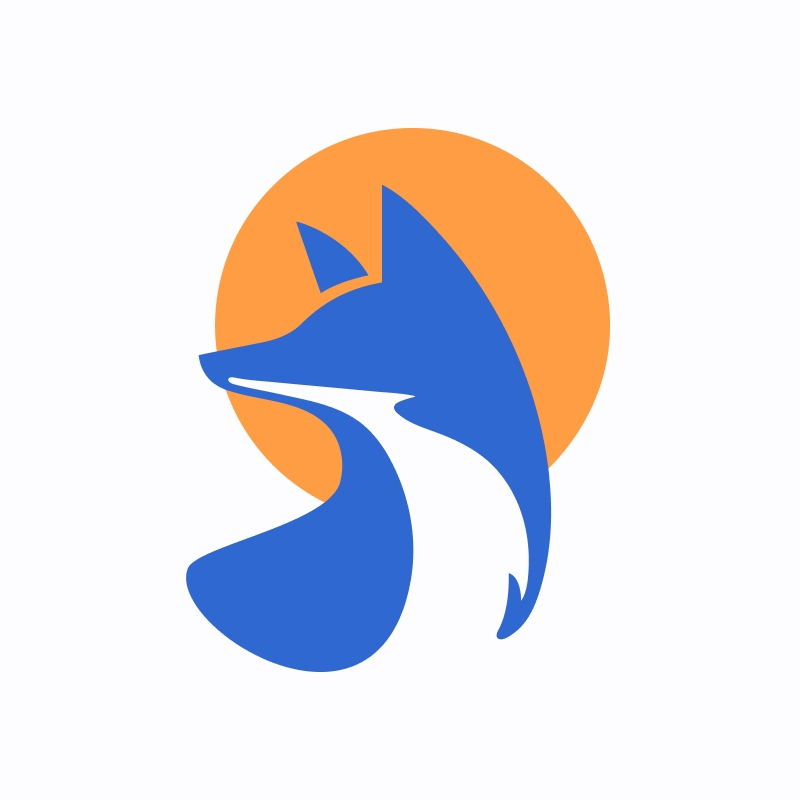 SwiftFox - Smyte