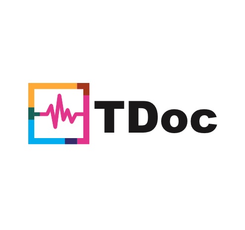 TDoc - Smyte
