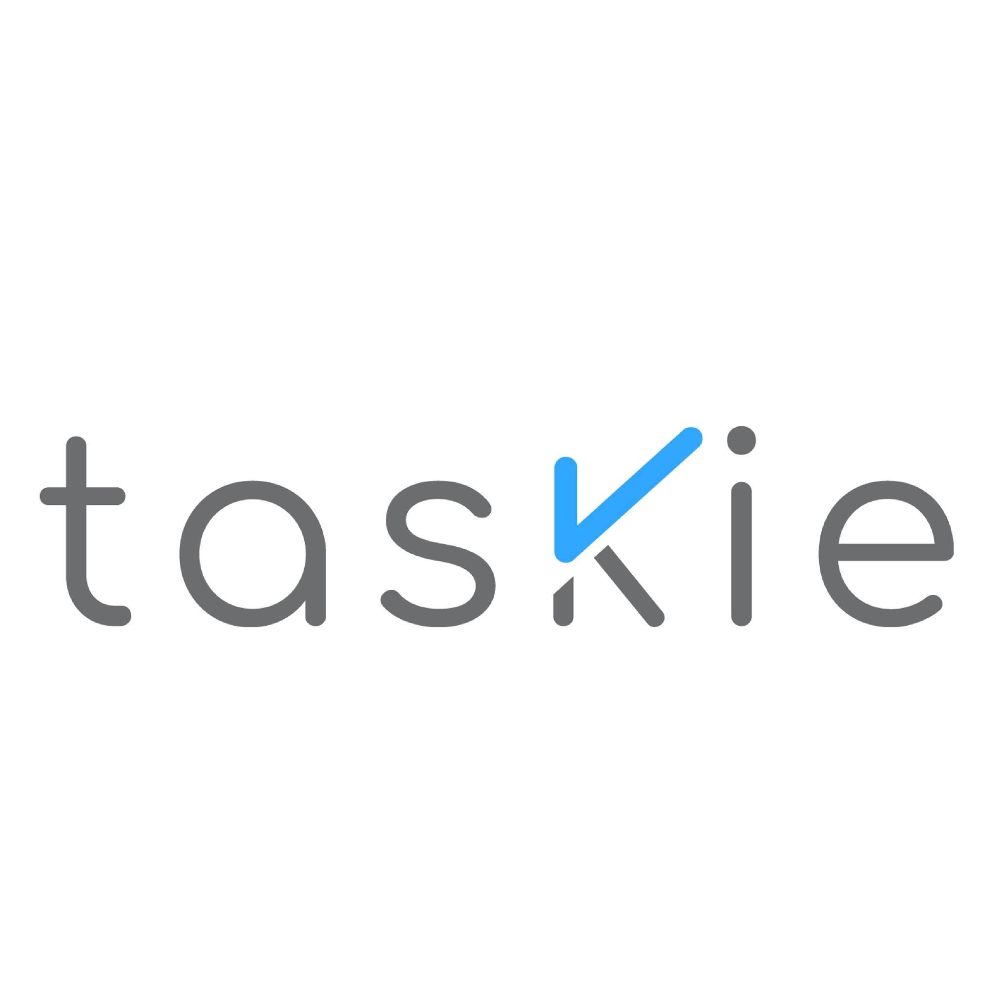 Taskie - Smyte