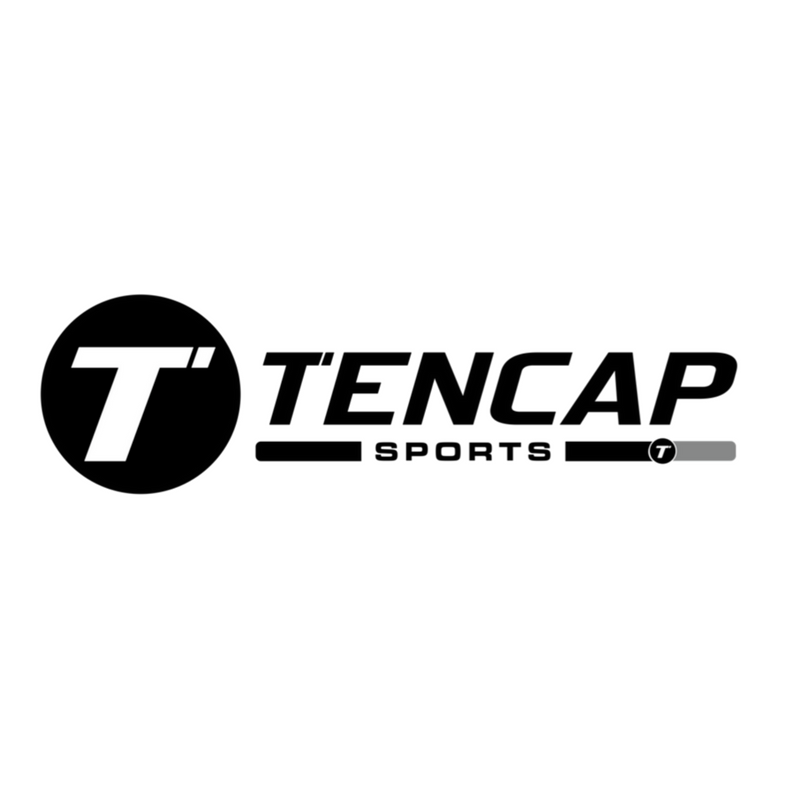 Tencap Tennis - Smyte