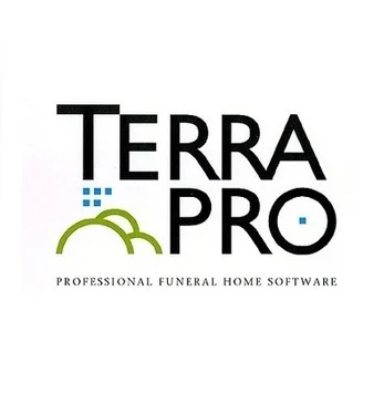 TerraPro - Smyte