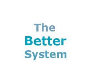 The Better System - Smyte