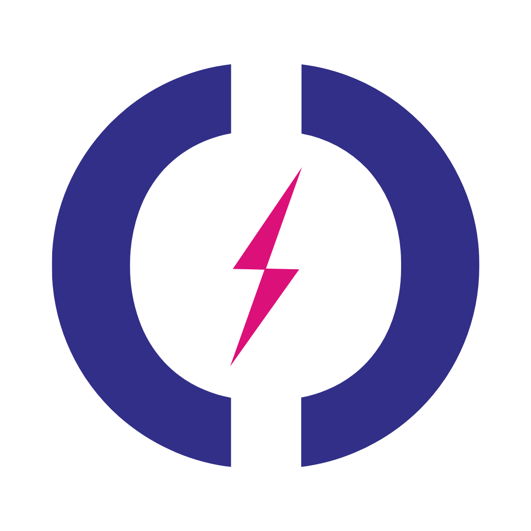 The Salon App - Smyte