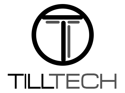 Till Tech - Smyte