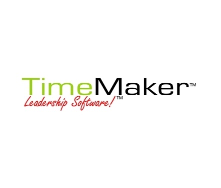 TimeMaker - Smyte