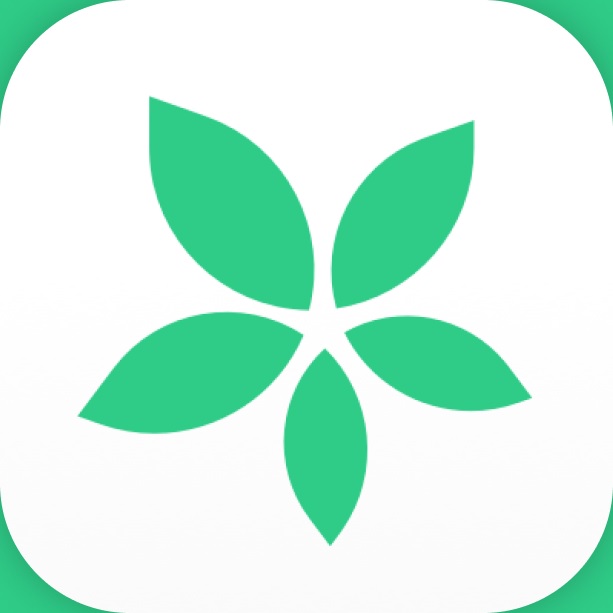 TimeTree - Smyte