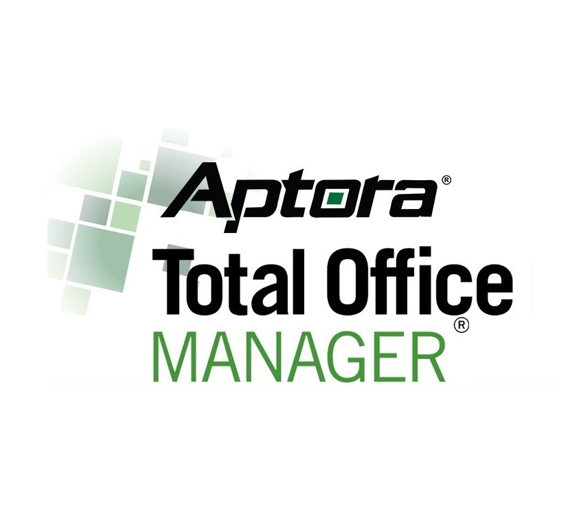 Total Office Manager - Smyte