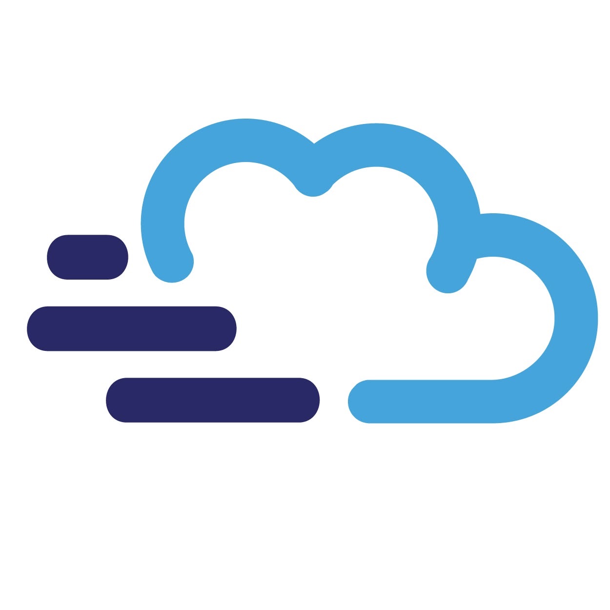 TourSys Cloud - Smyte