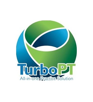 TurboPT - Smyte