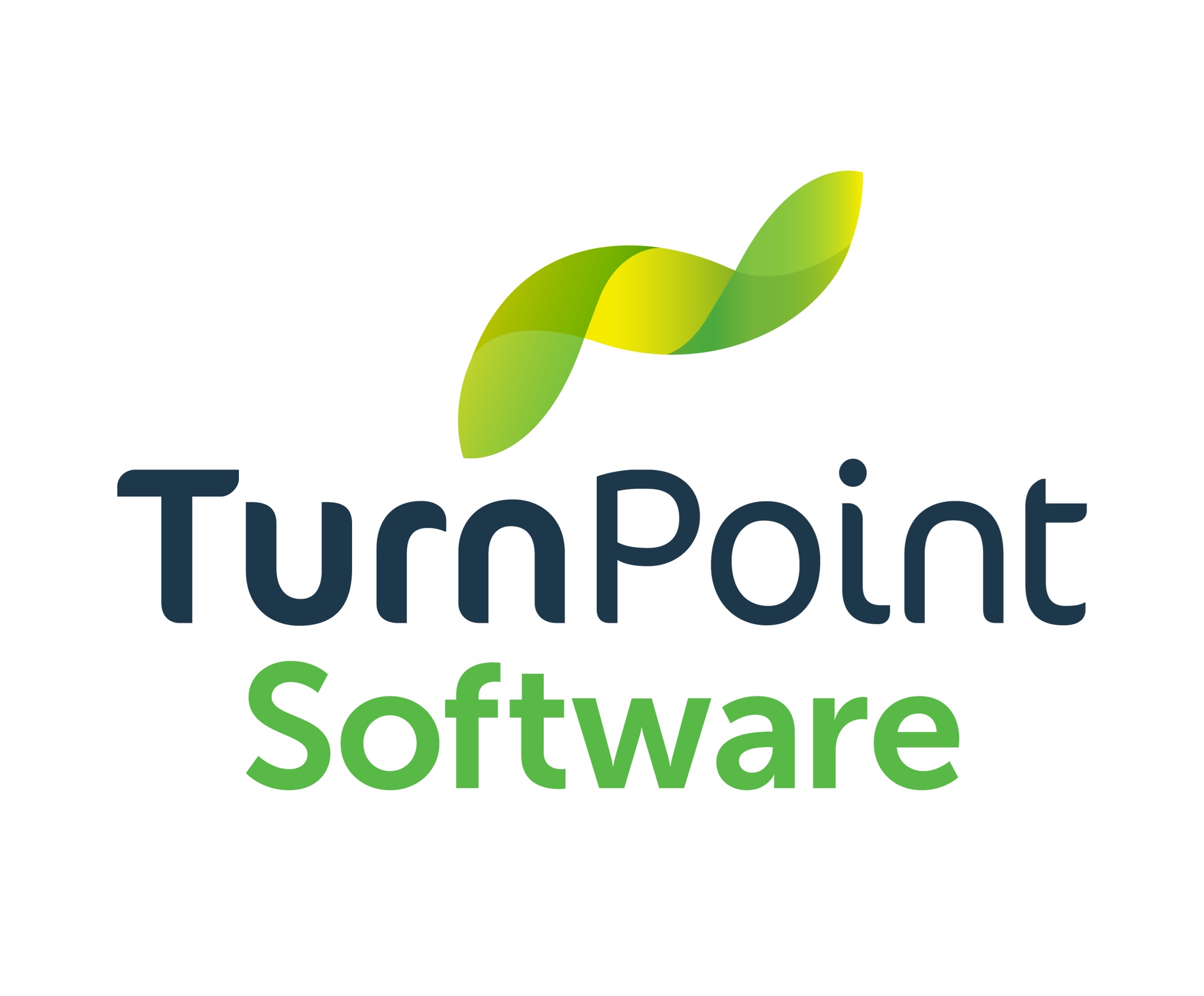 TurnPoint - Smyte
