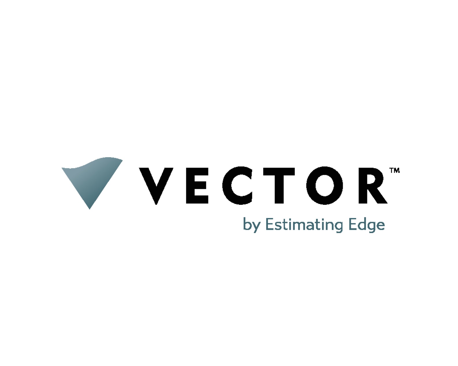 VECTOR - Smyte
