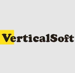 VerticalSoft - Smyte