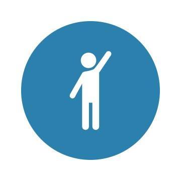 Volunteer Scheduler Pro - Smyte