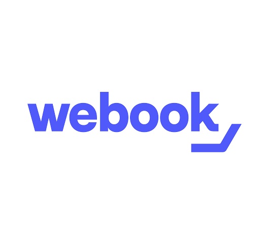 Webook - Smyte