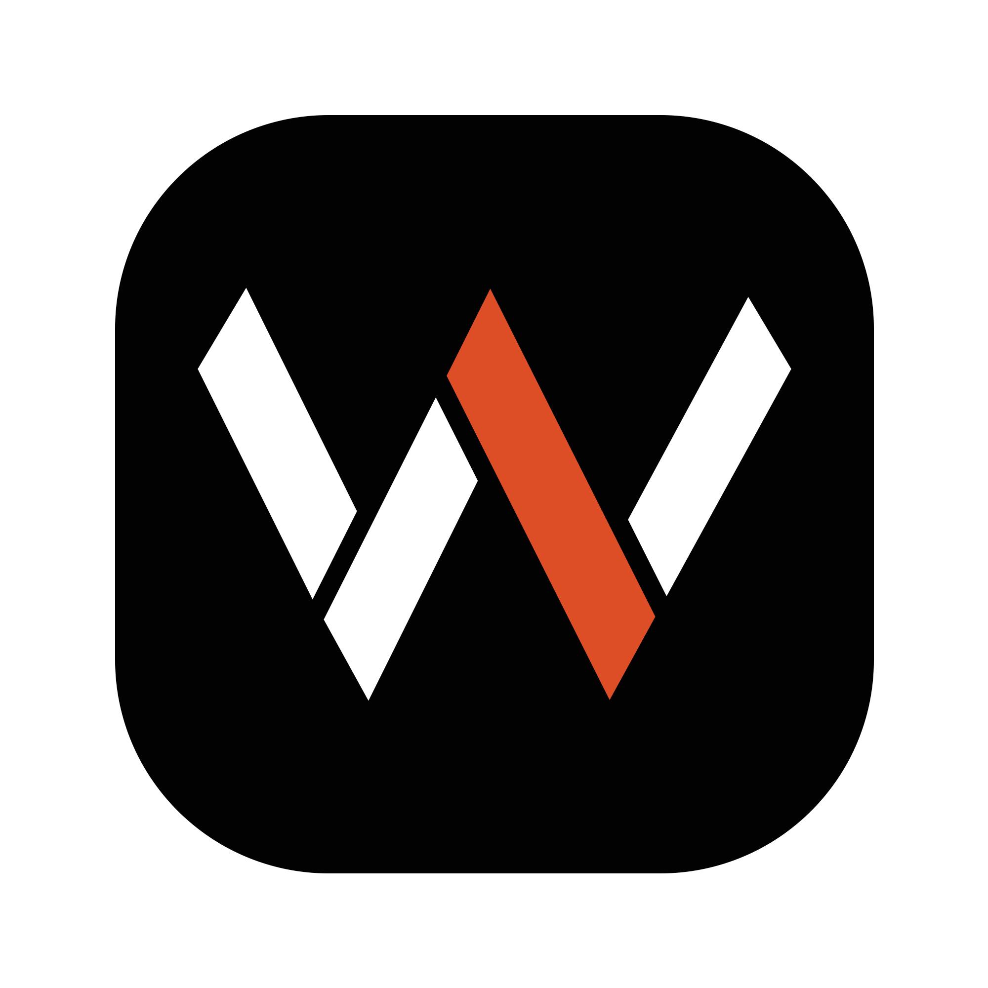 Wellsite Report - Smyte