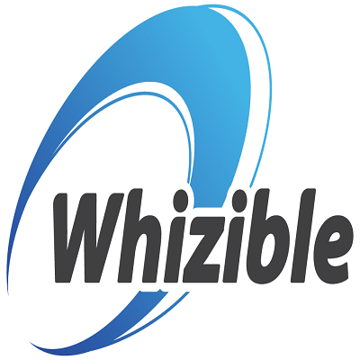 Whizible - Smyte