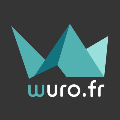 Wuro - Smyte