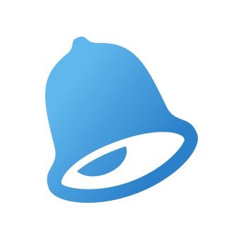 aSc Timetables - Smyte