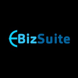 eBizSuitePro - Smyte