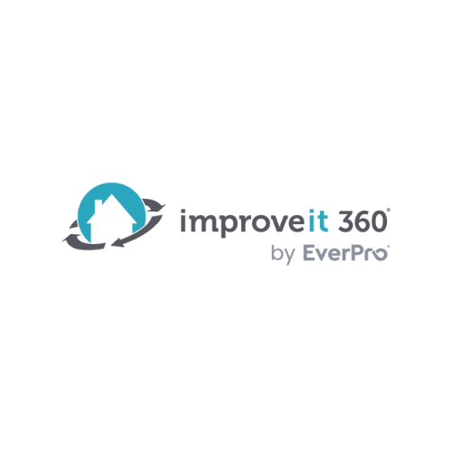 improveit 360 - Smyte