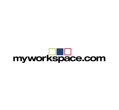 myworkspace.com - Smyte