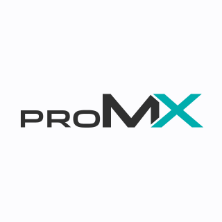 proMX 365 for Construction - Smyte