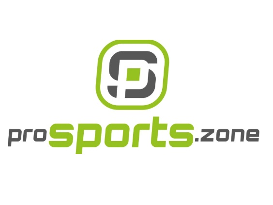proSports.Zone - Smyte