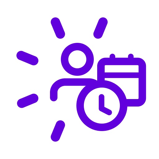 symplr Workforce - Smyte