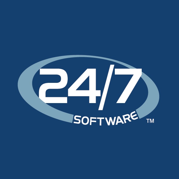 24/7 Software CMMS - Smyte