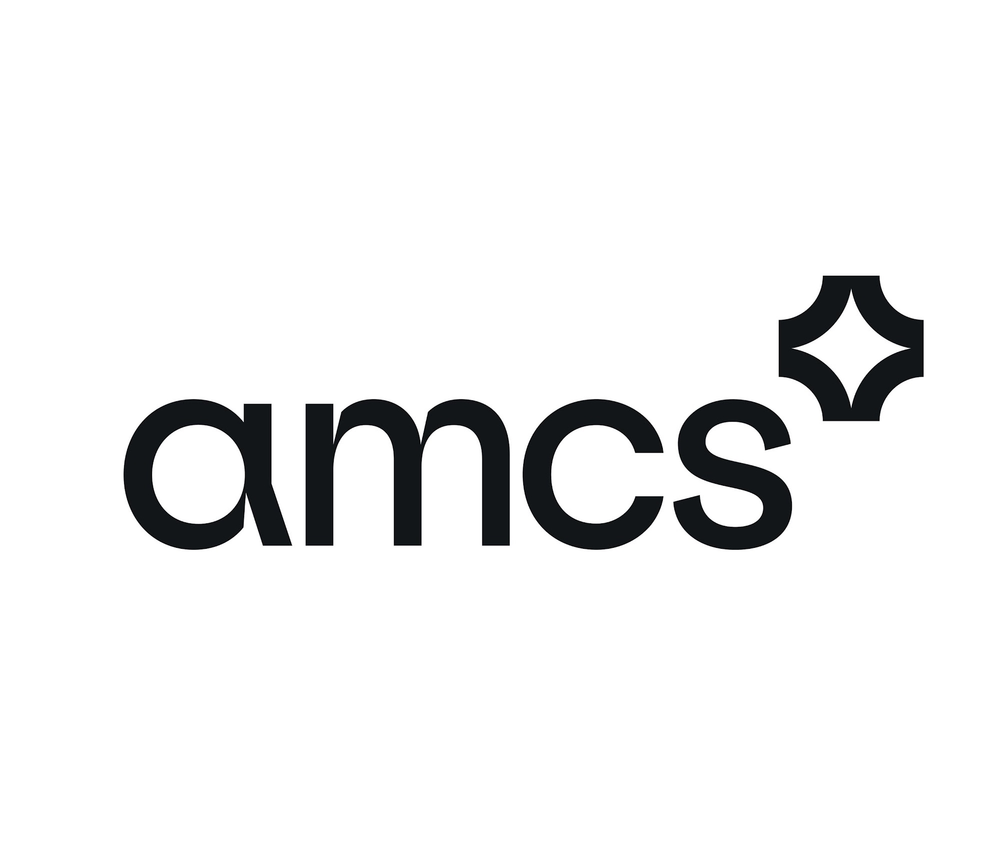 AMCS ESG Solution - Smyte