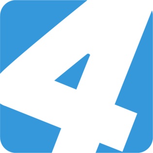 AP4 Project Managers - Smyte