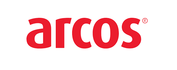 ARCOS Mobile Workbench - Smyte