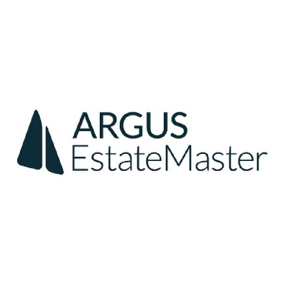 ARGUS EstateMaster - Smyte