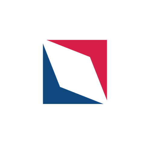 ASC Contracts - Smyte