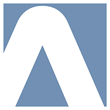 Adeaca Project Business Automation - Smyte