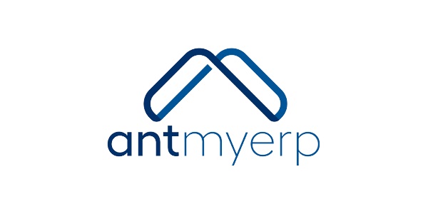 AntMyERP - Smyte